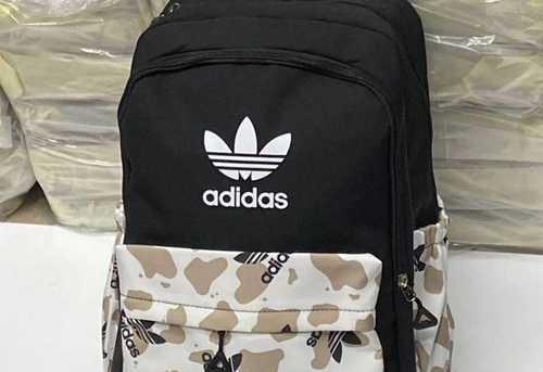 Рюкзак мужской adidas