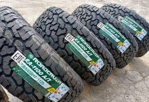 Roadcruza RA1100 A/T 265/65 R17 112S