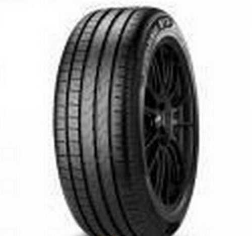 Pirelli Cinturato P7 225/50 R17 98Y