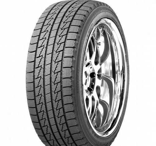 Roadstone Winguard Ice 205/65 R15 94Q