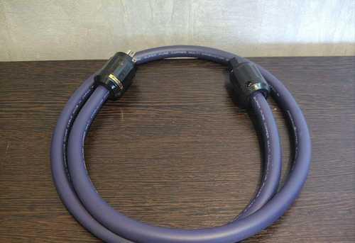Сетевой кабель Furukawa 1,5 метра