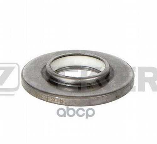 Подшипник опоры пер. амортизатора Mazda 6 02- g