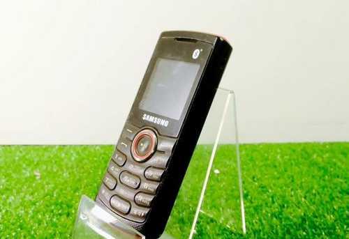 Samsung E2121B