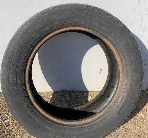 Michelin Energy E-V 215/55 R16