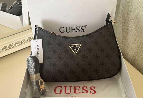 Сумка Guess