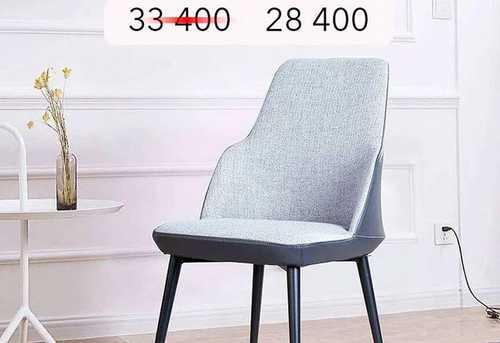 Дизайнерские стулья Frank