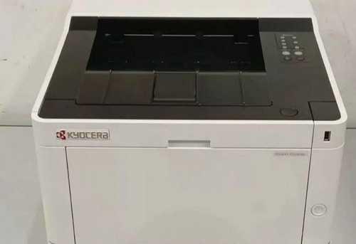 Принтер Kyocera P2335dw ч/б лазерный