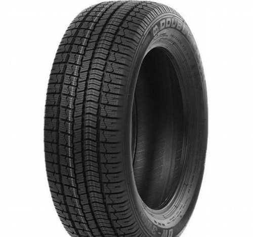 Double Coin DW-300 225/45 R18 95S