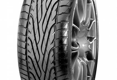 Maxxis MA-Z3 Victra 205/55 R16 94W