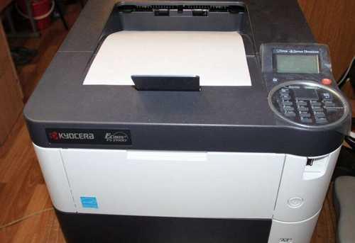 Лазер принтеры с 2-х ст. печатью+картридж гарантия