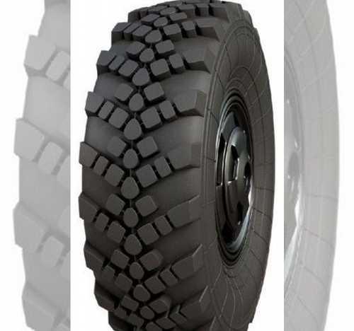 Шина грузовая 425/85 R21 Advance GLE-1 Универсальная 160G 22pr