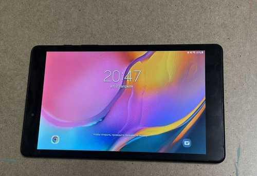 Samsung Galaxy Tab A 8.0 2019 SM-T290