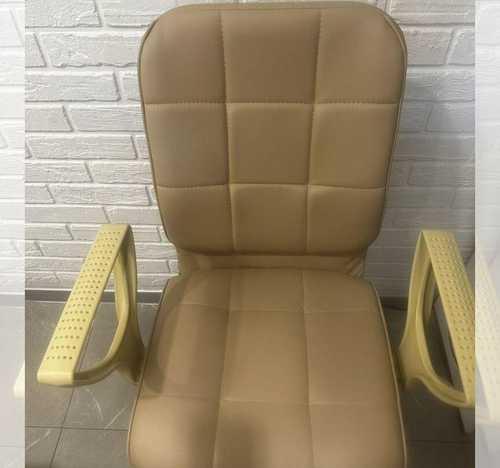 Офисные стулья бу