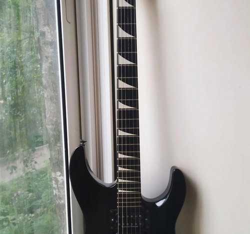 Jackson Performer PS-4 Электро гитара