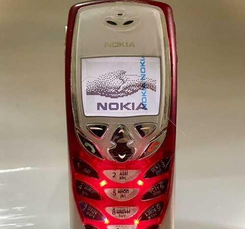 Nokia 8310