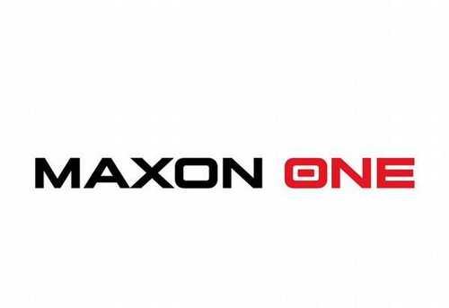 Maxon One Cinema 4D,Redshift, Официальные