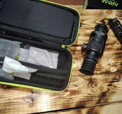 Тепловизионный прицел Arkon Arma SR25
