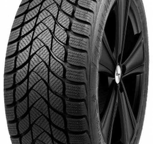 Landsail Winter Lander 205/60 R16 96H