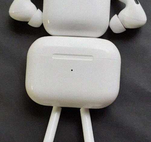 Наушники AirPods 3 Premium