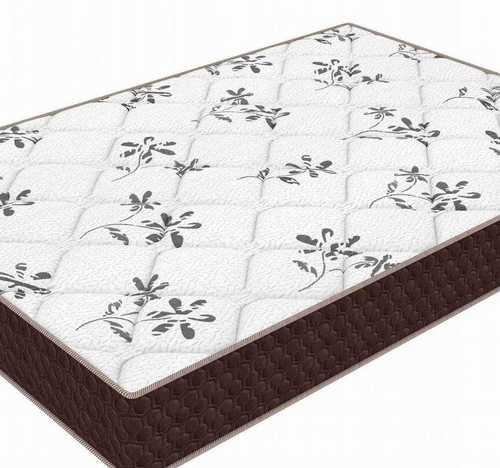 Матрас Sleeptek Duplex Assorti Cocos 1600х1900х230