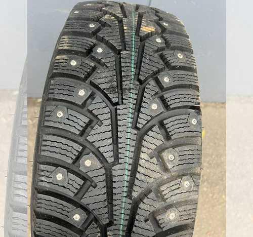 Nokian Tyres Hakkapeliitta 5 215/65 R16 97T