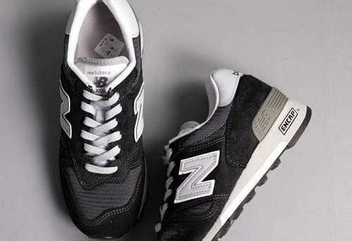 New balance 1300