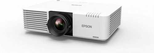 Проектор Epson EB-L510U 5000 люмин