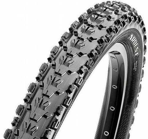 Покрышка Maxxis Ardent 29x2.25 M315P W DK62 458 3Y