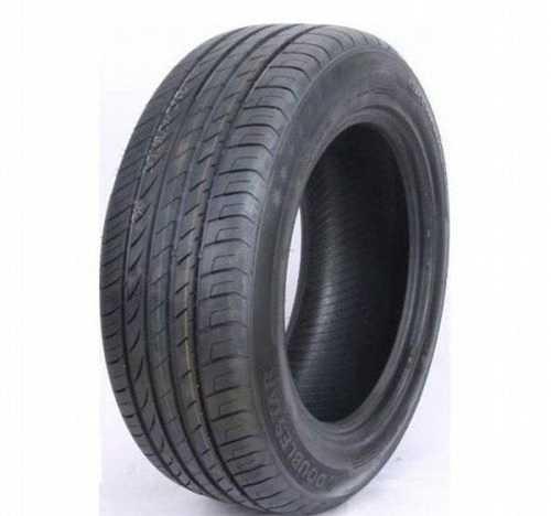 Doublestar Maximum DH09 215/70 R15