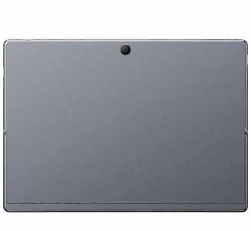 Планшет Chuwi Ubook XPro Wi-Fi 8/512Gb Grey (серый