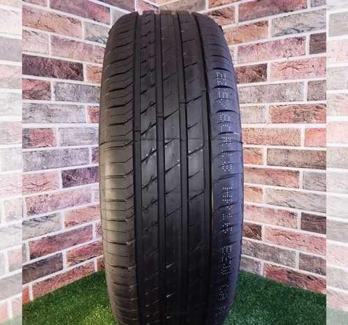 Sailun Atrezzo Elite 215/55 R17 94V