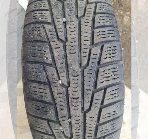 Nokian Tyres Nordman RS2 175/65 R14 86