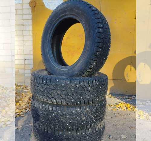 Viatti Bosco Nordico V-523 215/65 R16