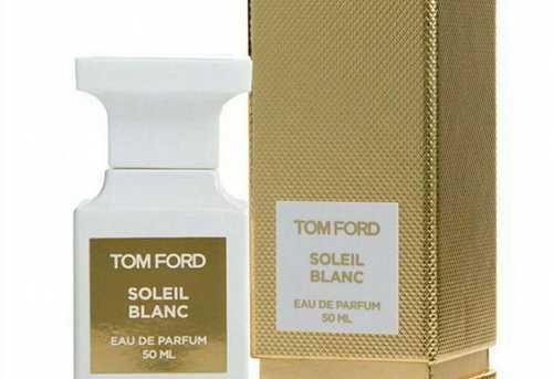 Tom Ford Soleil Blanc 50 мл