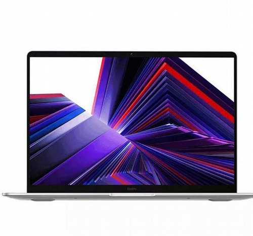 Ноутбук Xiaomi Redmi Book 14 2024 (Intel Core i7-13620H/2800x1880/16GB/1TB SSD/Intel UHD Graphics/Wi