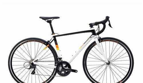 Polygon strattos S3 (2022)