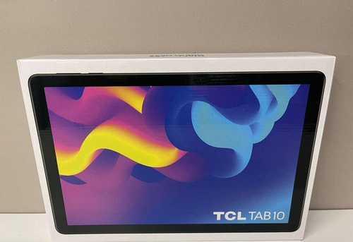 Планшет TCL Tab 10 3/32GB (9160G)