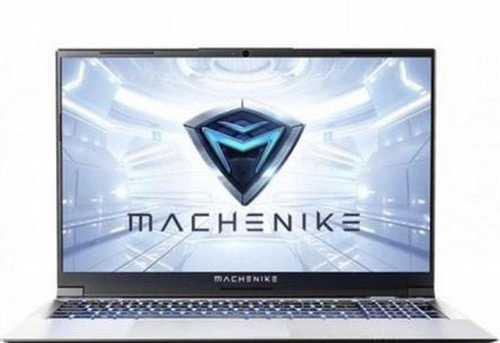 Игровой Ноутбук Machenike L15 Silver