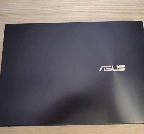 Ультрабук Asus ZenBook 14X (UX5401EA-L7106T) Intel