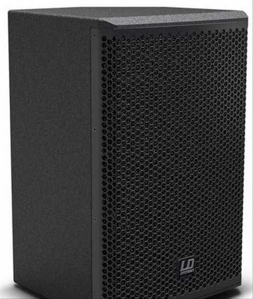 Пассивная акустика LD Systems MIX 10 G3