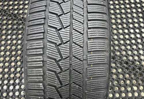 Continental ContiWinterContact TS 860S 245/35 R20 95W