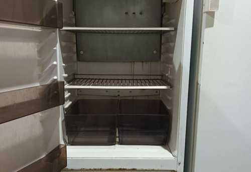 Холодильник Бирюса 18
