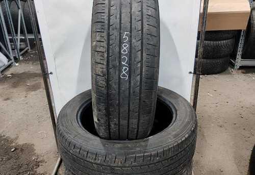 Toyo Proxes R44 225/55 R18