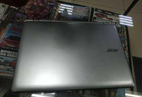 Acer Aspire E3 111