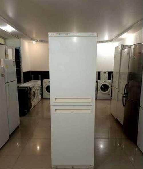 Холодильник stinol - 103 E, кшмх - 340/140