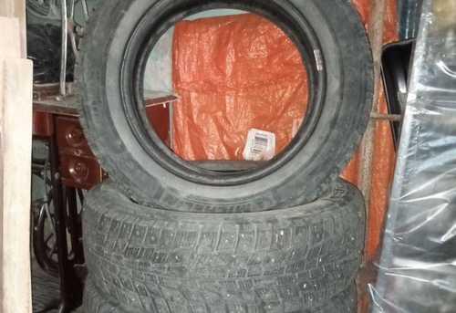 Michelin CrossClimate SUV 185/65 R15