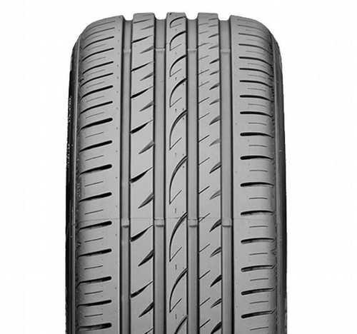 Nexen N'Fera SU4 185/65 R15 88H