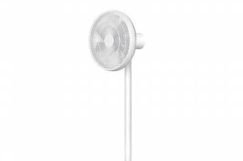 Вентилятор Smartmi Dc Inverter Floor Fan 2S EU