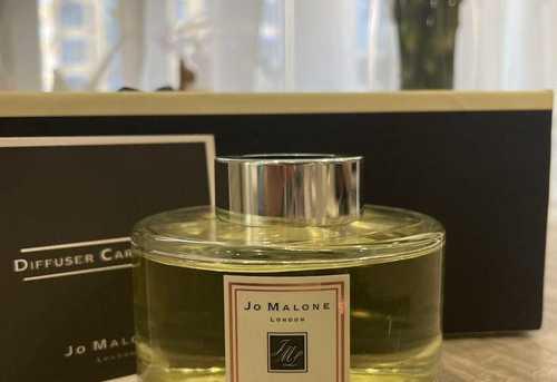 Ароматический диффузор Jo Malone