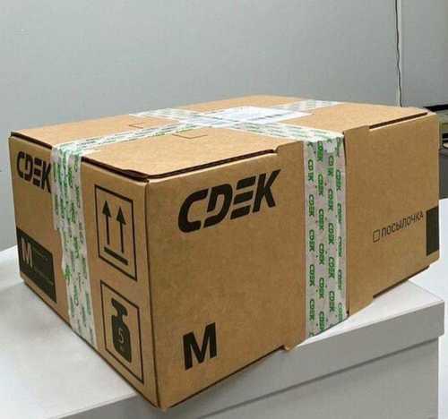 Mystery box,супер бокс